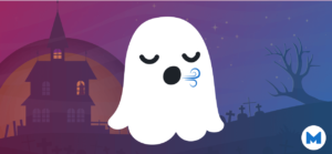 Halloween Coping Skills Activity - Mightier